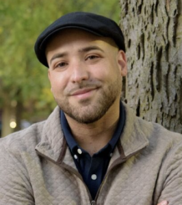 2026 Miguel Alvelo Rivera – NAKASEC Action Fund